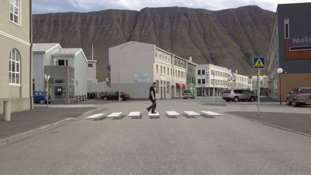 3 ingenious examples of how design can keep us safer and healthier ...