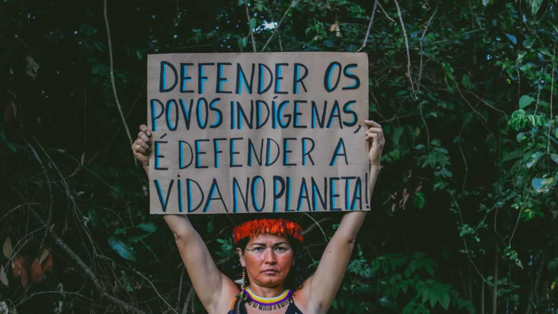 Nat Kelley announces Native Award winners for using music as an ...