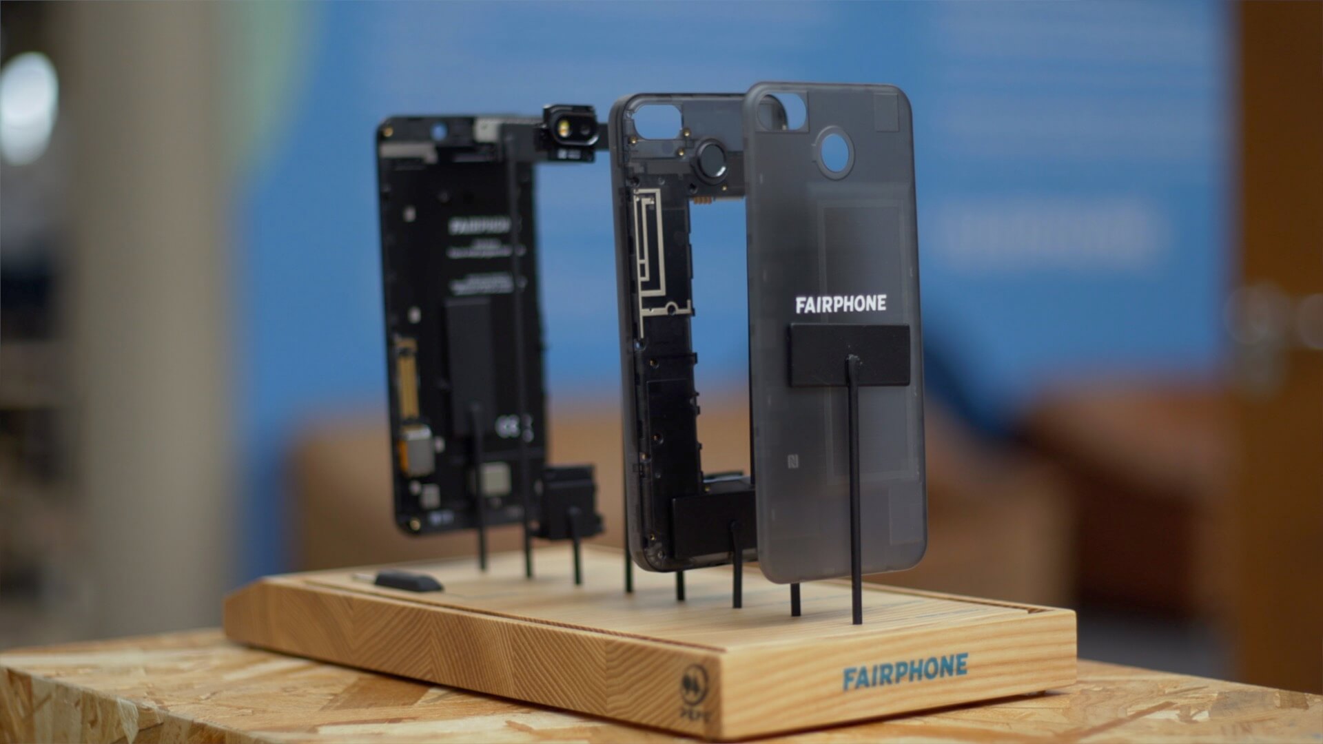 Why we need a new perspective on consumerism