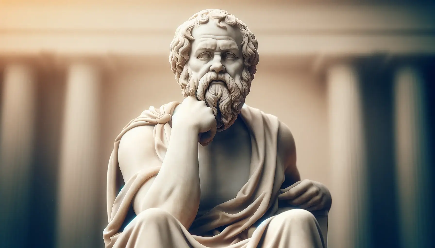 Before you speak, ask yourself these 3 questions - BrightVibes