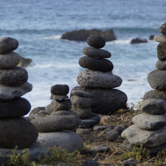 Discover the Meaning of Life: Uncovering the Purpose of Existence with ...