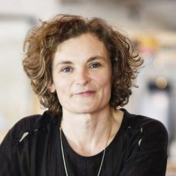 Fairphone - BrightVibes