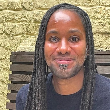 Jason Arday Break Barriers: Cambridge's Youngest Black Professor