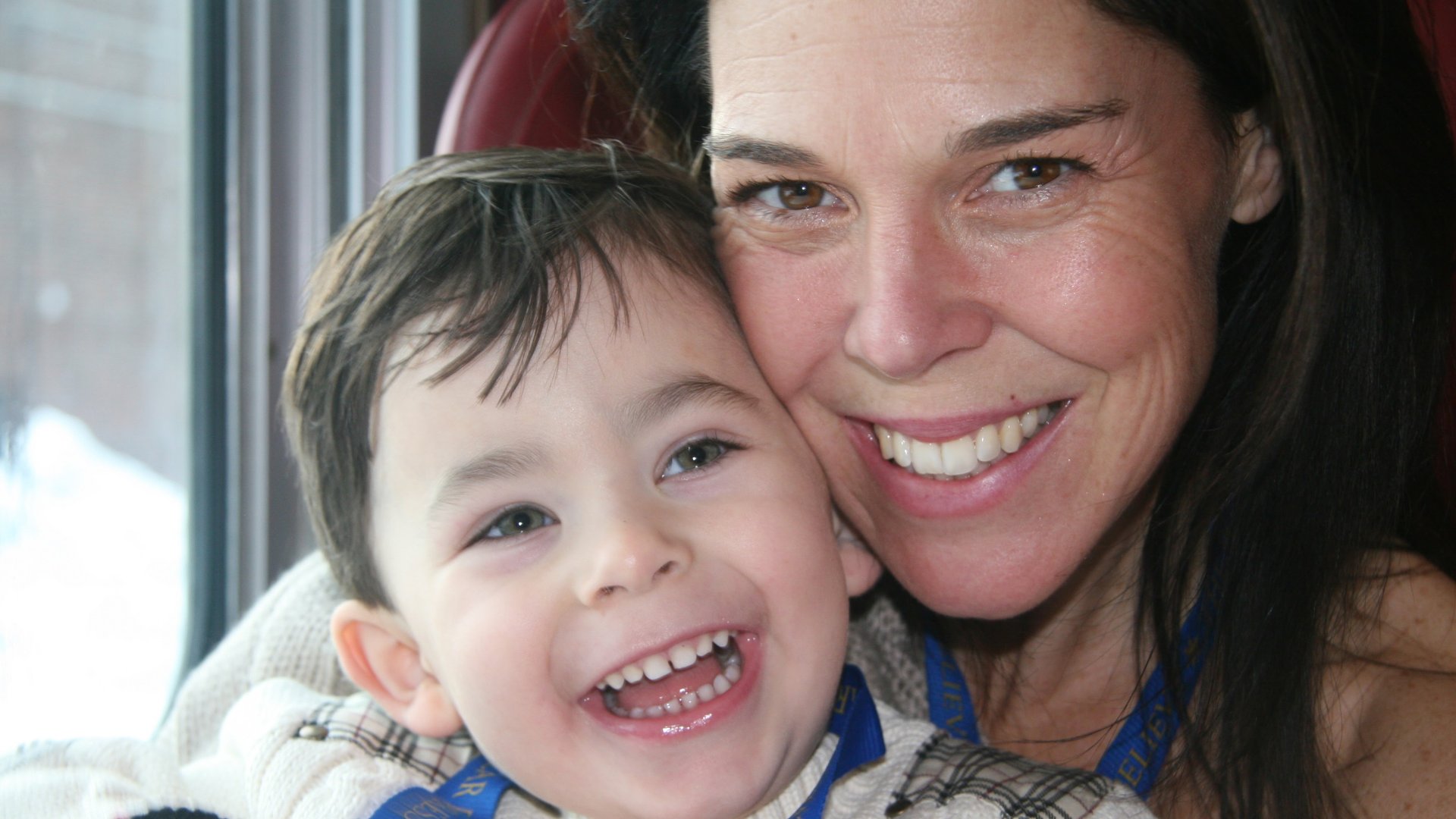 Jacqueline Way Reshaping Everything with 365 Days of Giving
