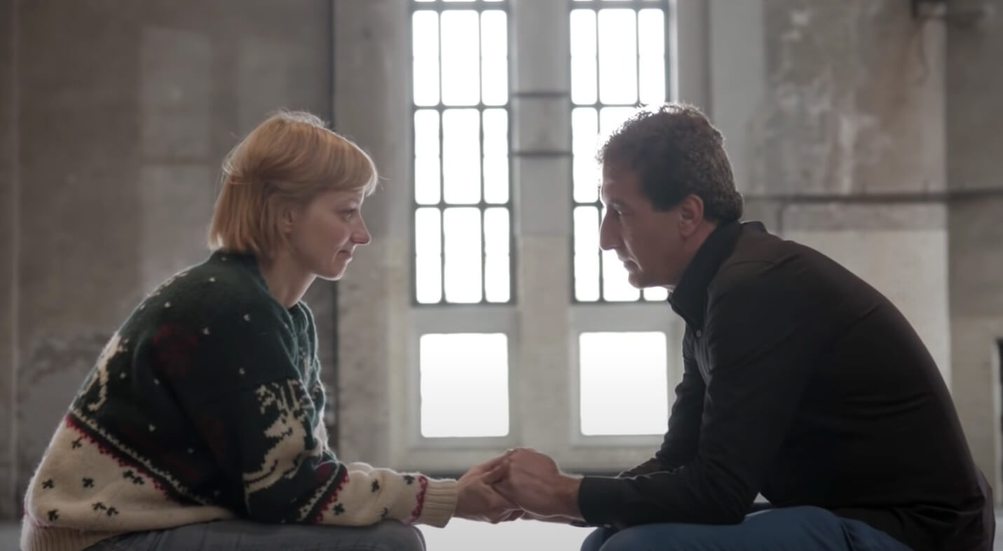 7 Years Later, 'Look Beyond Borders' Experiment Resonates Today