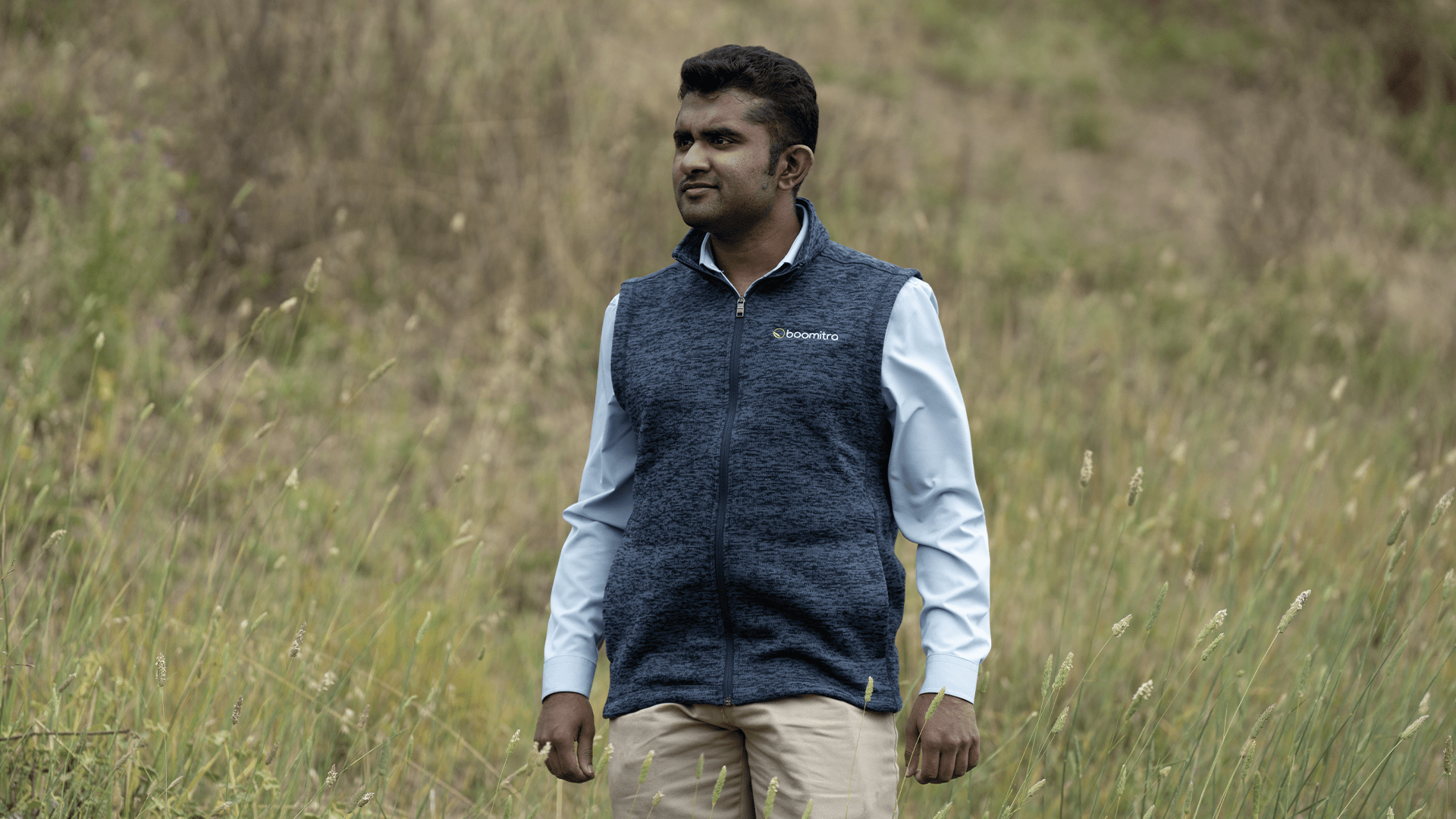 Earthshot Prize: 5 Winners Revealed at Star-Studded Ceremony