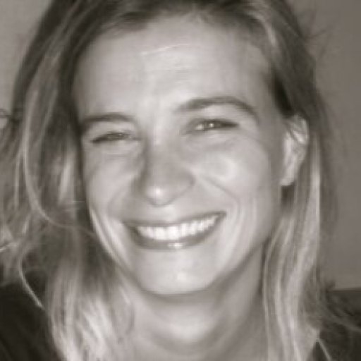 Cinemien hires BrightVibes x The Biggest Little Farm Film Release