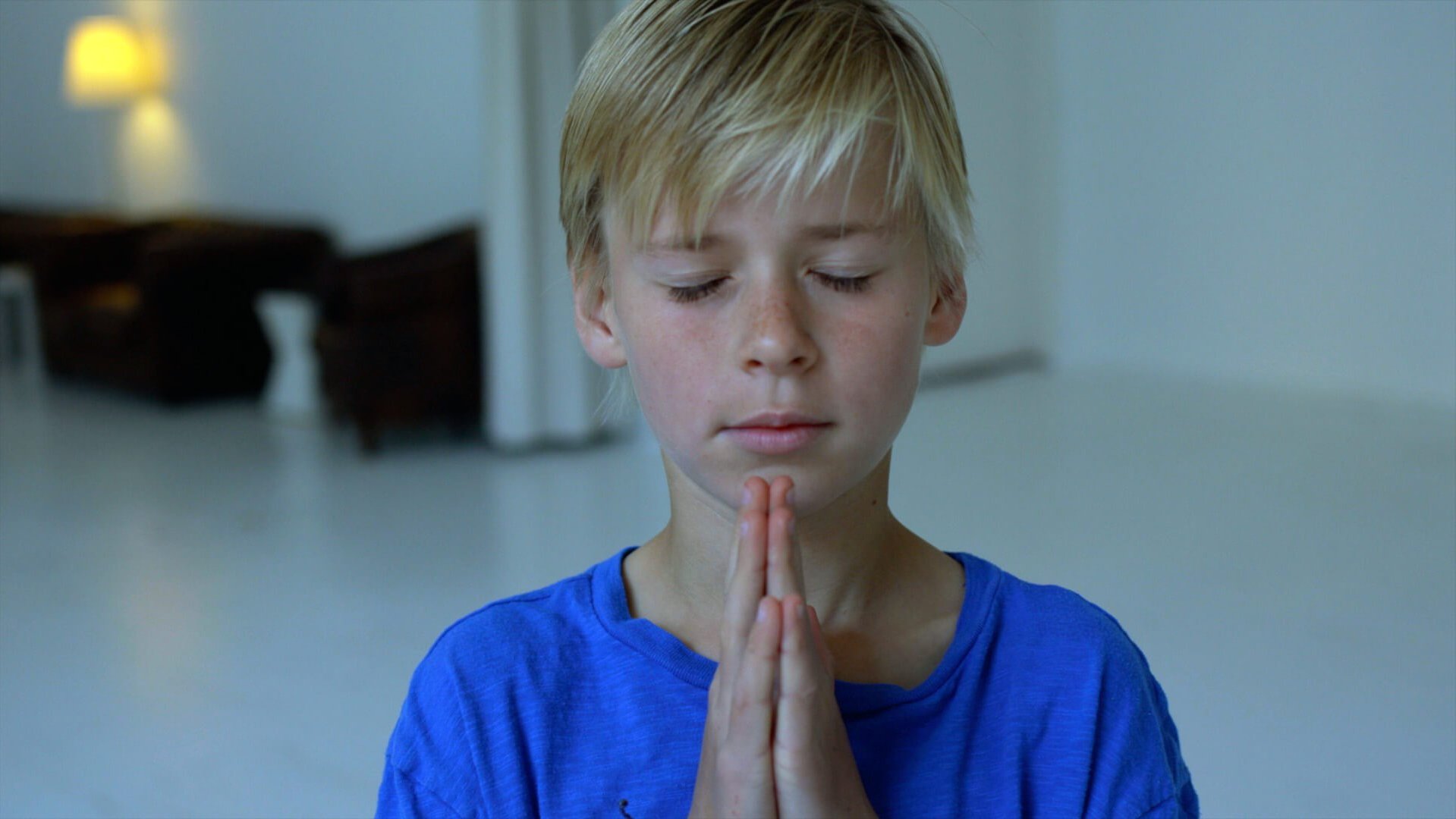 How the Free Super Chill App Is Helping Kids Manage Emotions