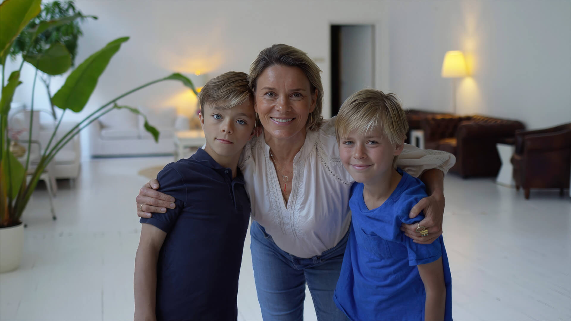 How the Free Super Chill App Is Helping Kids Manage Emotions