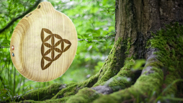 The heartwarming backstory of 5-year-old viral sensation Rylyn Clark 'A ...