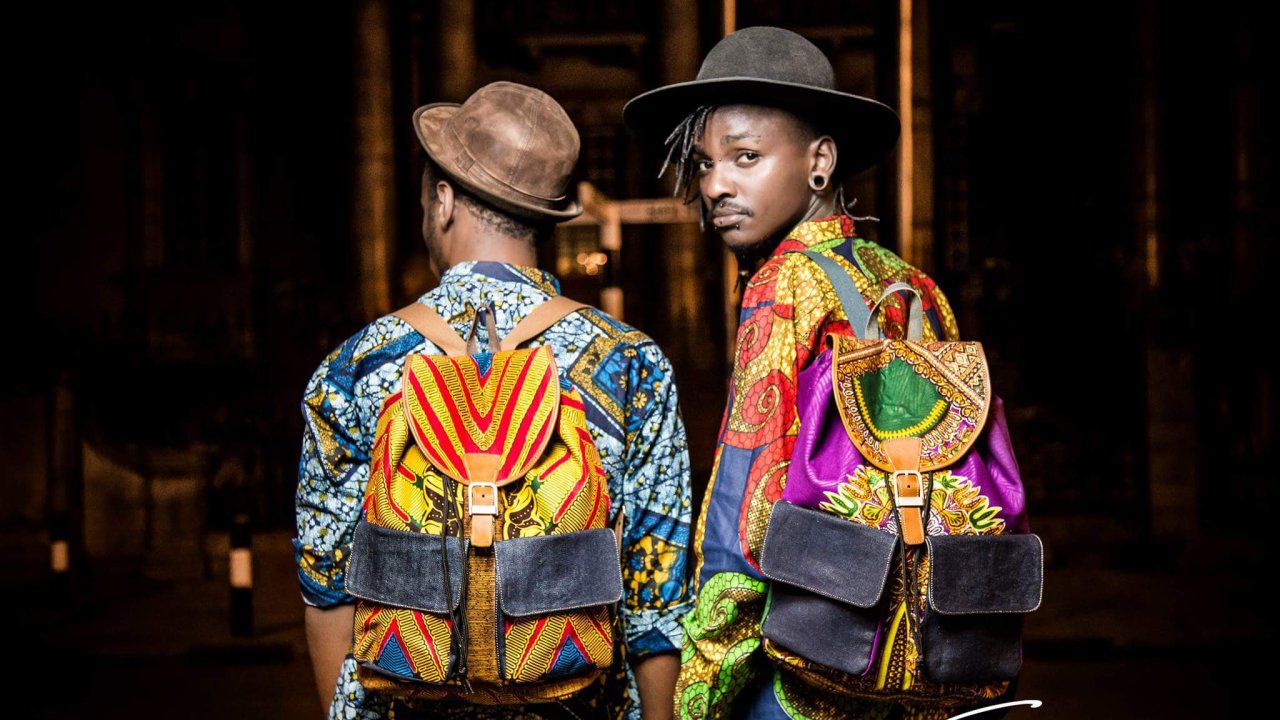 5 Mind-Blowing Innovations by African Entrepreneurs - BrightVibes