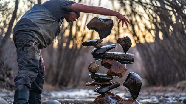 THE POWER OF MOSS: BIO-RECEPTIVE CONCRETE CAN HELP CITIES BREATHE AGAIN ...