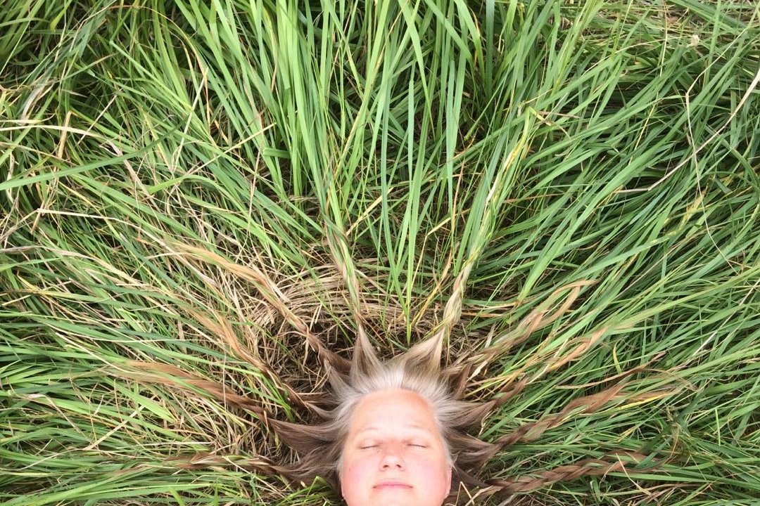 Imaginative “Eco Artist” highlights the entangled relationship between ...