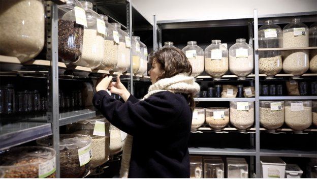 The heartwarming backstory of 5-year-old viral sensation Rylyn Clark 'A ...