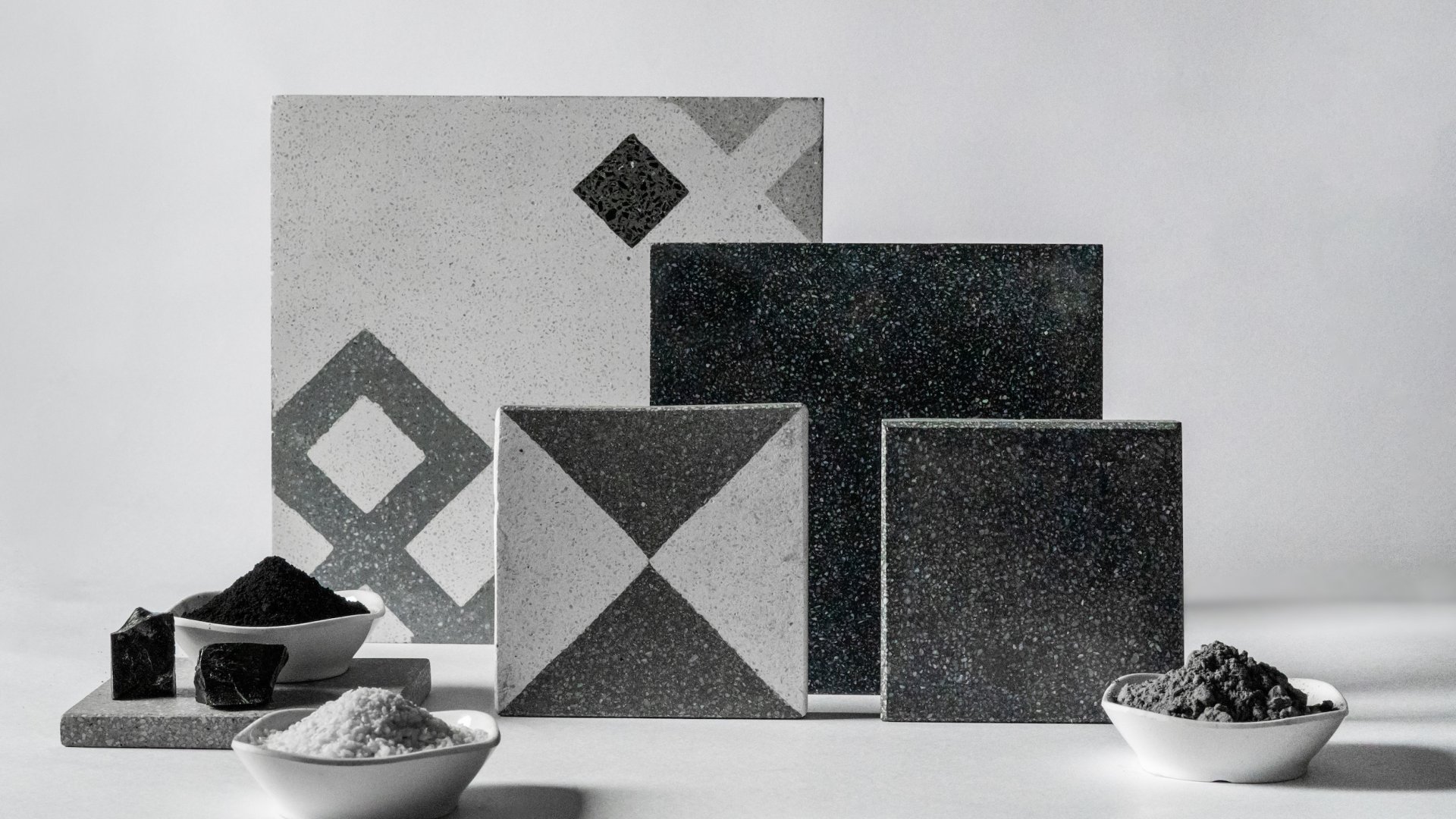 Indian Startup Turns Carbon Emissions Sucked Out of the Air into ...