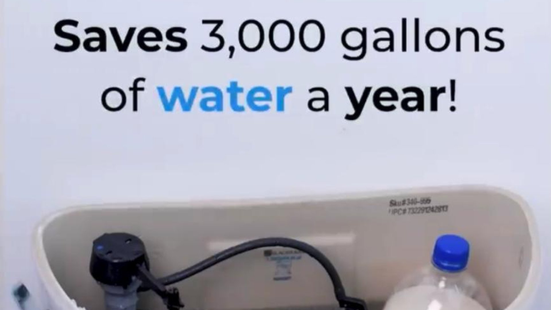 Do something GREEN today with these 15 super-simple eco-friendly tips ...