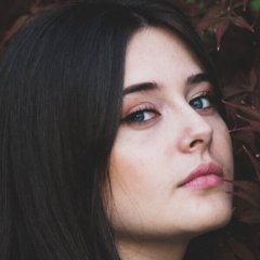 EL PODER DEL MUSGO: EL HORMIGÓN BIO PUEDE AYUDAR A LAS CIUDADES A ...