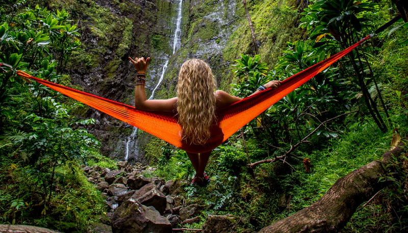 8 Reasons To Spend Your Money On Experiences, Not Stuff - BrightVibes