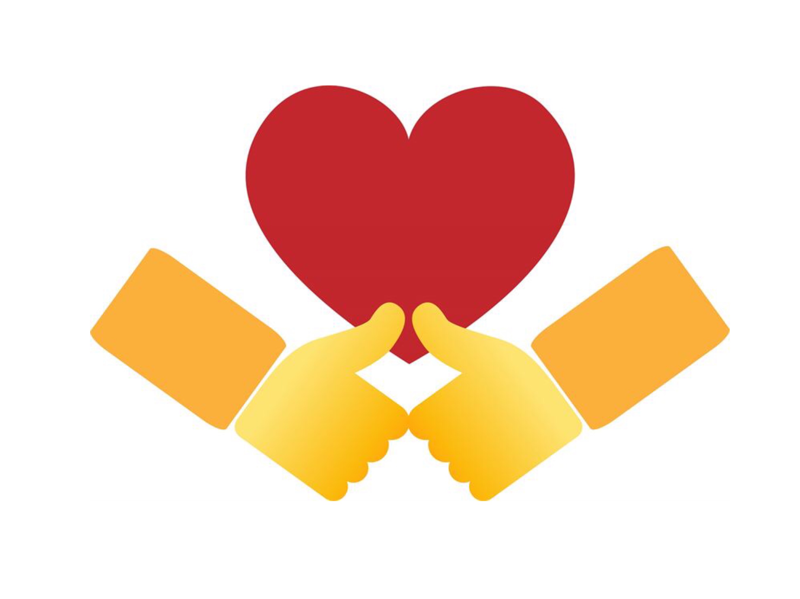 Forgiveness? Finally there’s an emoji for that, thanks to Finland ...