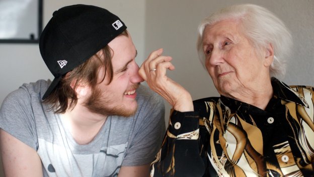 The heartwarming backstory of 5-year-old viral sensation Rylyn Clark 'A ...