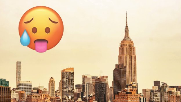 BrightVibes - Amplify The Good With Contagiously Inspiring Stories