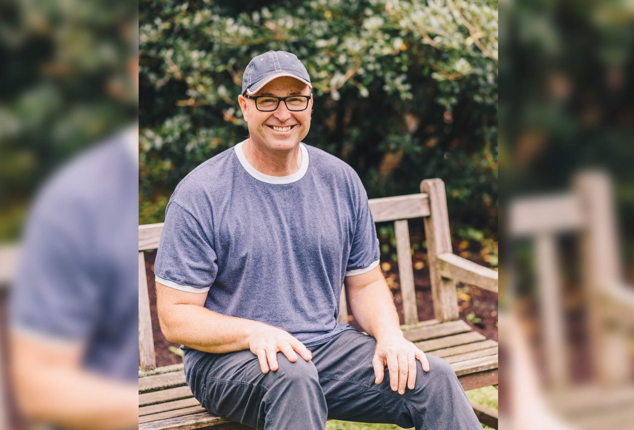 Internet’s 'Dad, How do I...' - encouraging and empowering young ...