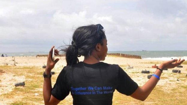 The heartwarming backstory of 5-year-old viral sensation Rylyn Clark 'A ...