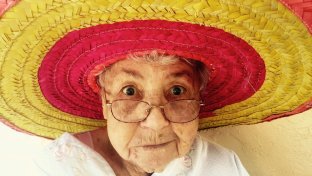 What's the secret to a happy life? 25 life lessons from a 90-year-old ...