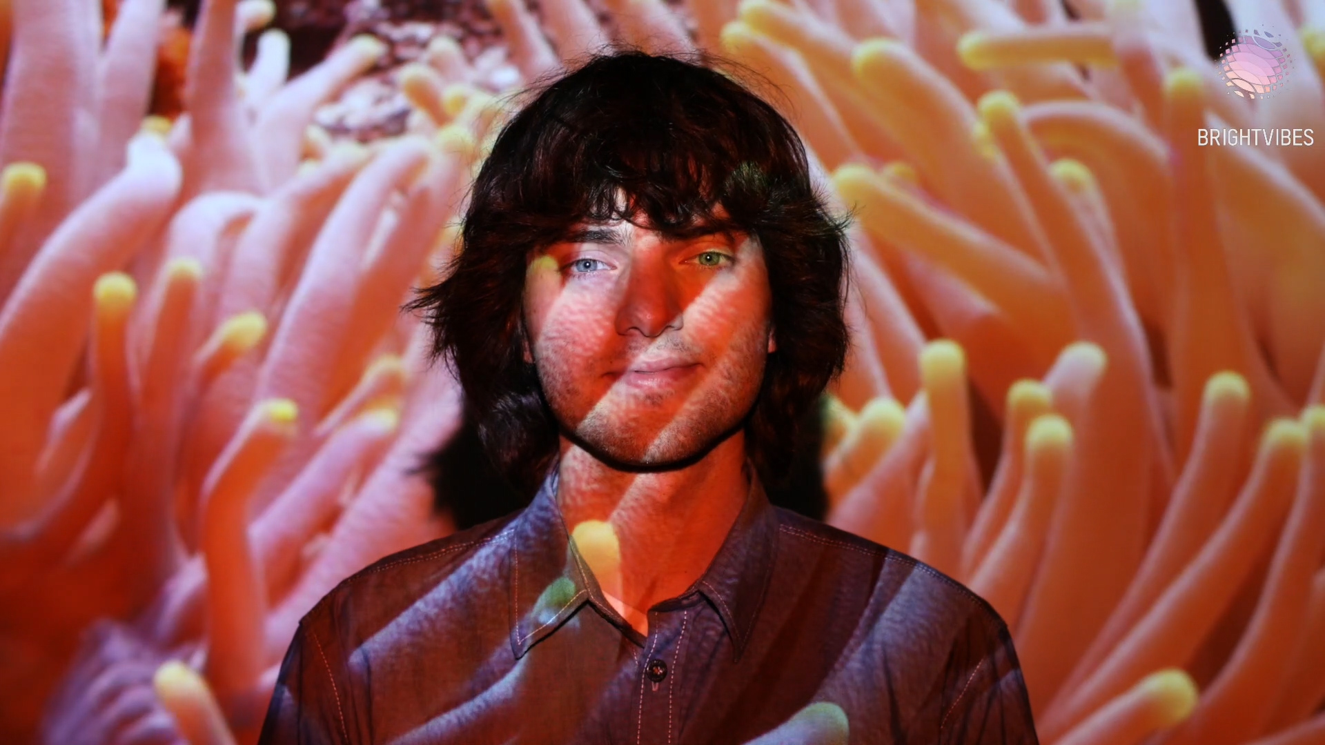 Boyan Slat is solving the world's oceanic plastic pollution problem ...