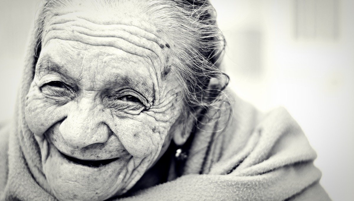 What's the secret to a happy life? 25 life lessons from a 90-year-old ...