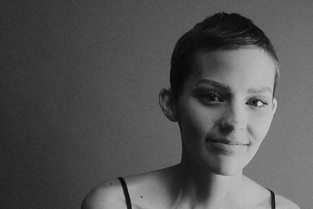 Inspirational 'AGT' star Nightbirde’s lasting legacy is the gift of ...