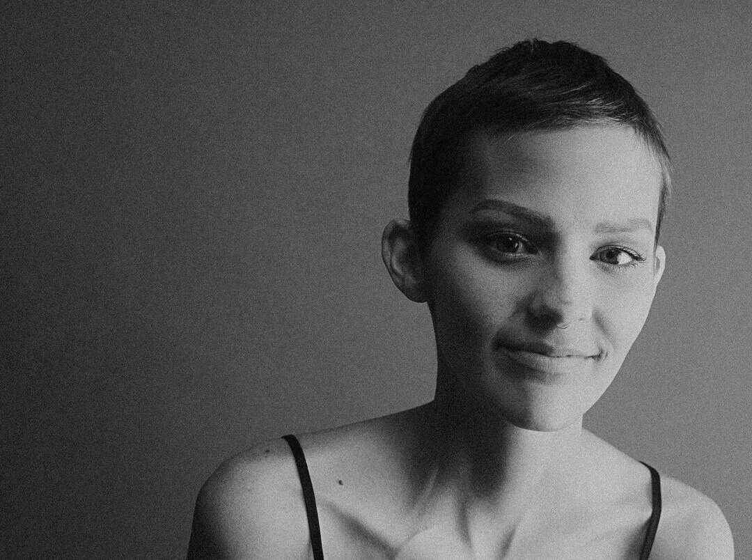 Inspirational 'AGT' star Nightbirde’s lasting legacy is the gift of ...