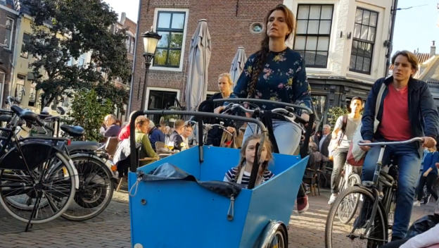 The heartwarming backstory of 5-year-old viral sensation Rylyn Clark 'A ...