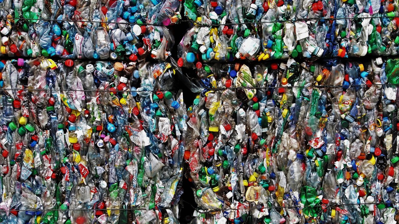 9 reasons to refuse single-use plastic + 9 tips for living with less of ...