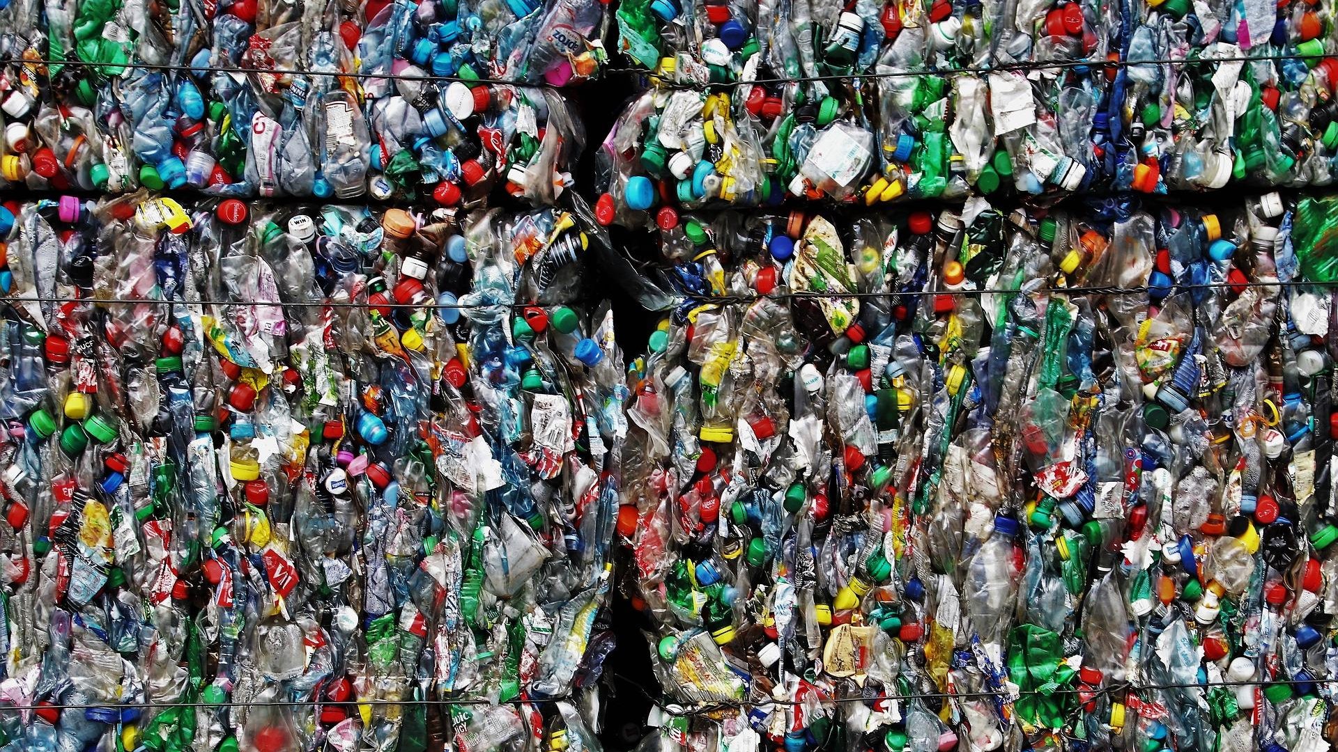 9 reasons to refuse single-use plastic + 9 tips for living with less of ...