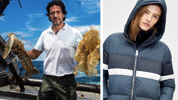 National Postcode's 'Green Challenge' partners with BrightVibes