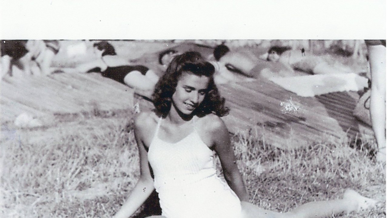 Dr. Edith Eger's Inspiring Holocaust Survivor Story