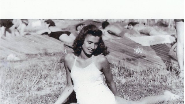 Dr. Edith Eger's Inspiring Holocaust Survivor Story