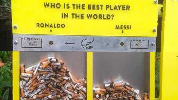 10 thought-provoking design ideas to help people make better choices ...